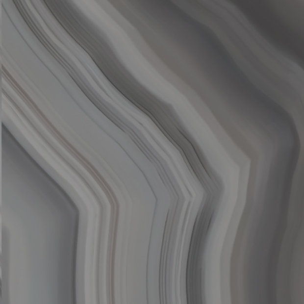 Плитка напольная AZORI Acate Grey 42х42см купить в Томске